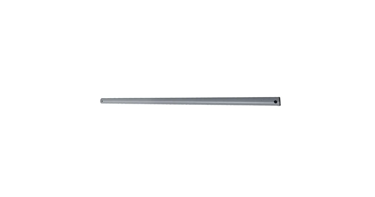 EXTENSION ROD B