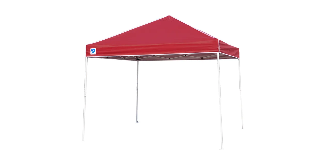 TOP. RED