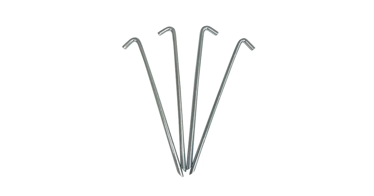 STAKE KIT