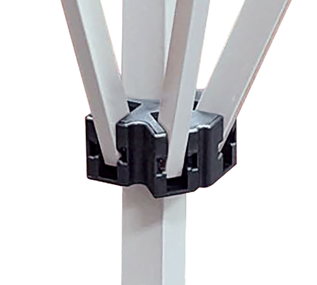 SPEED SET SLIDER