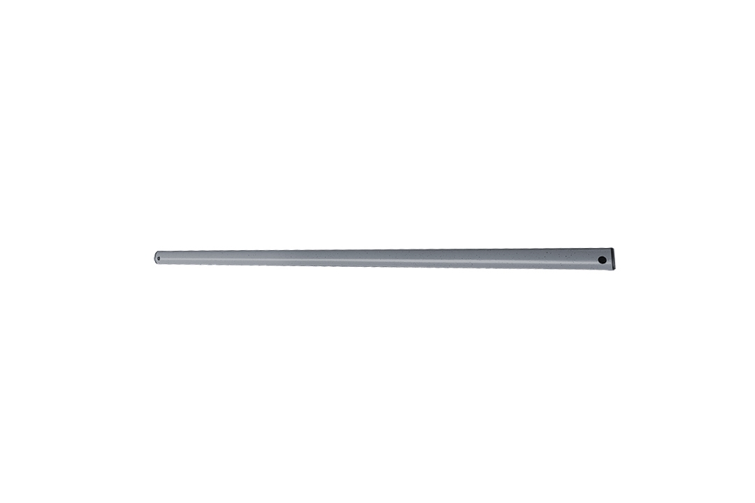 EXTENSION ROD B