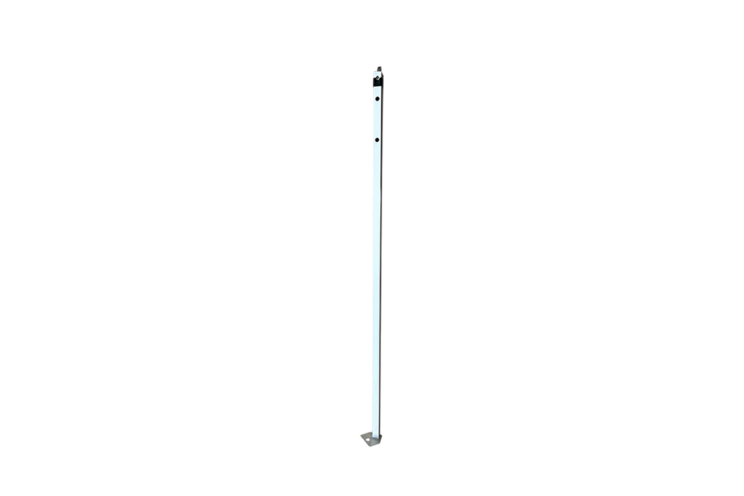 INNER LEG